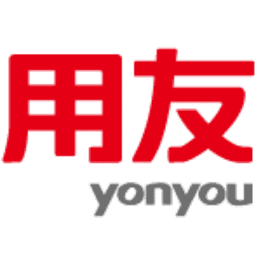 Office Automation System (BPM Platform) - yonyou Client Story - China ...