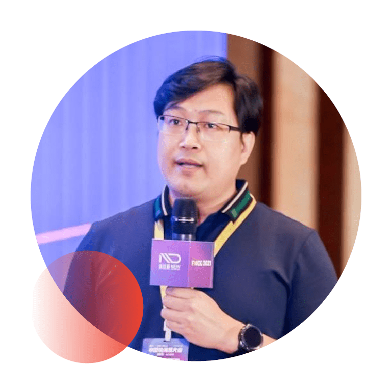 Cloud ERP Solutions | ERP Software & System Hong Kong - Yonyou