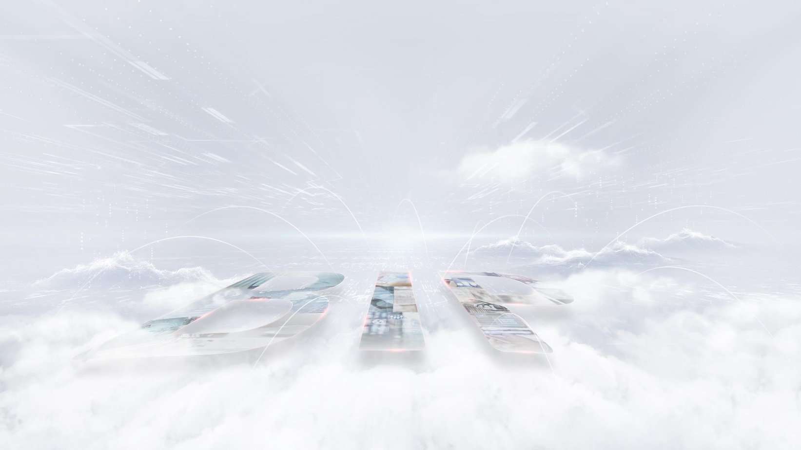 YonBIP｜Business Innovation Platform - Yonyou HK